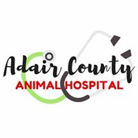 CHAMBER BUSINESSES | Columbia Adair County Chamber of Commerce