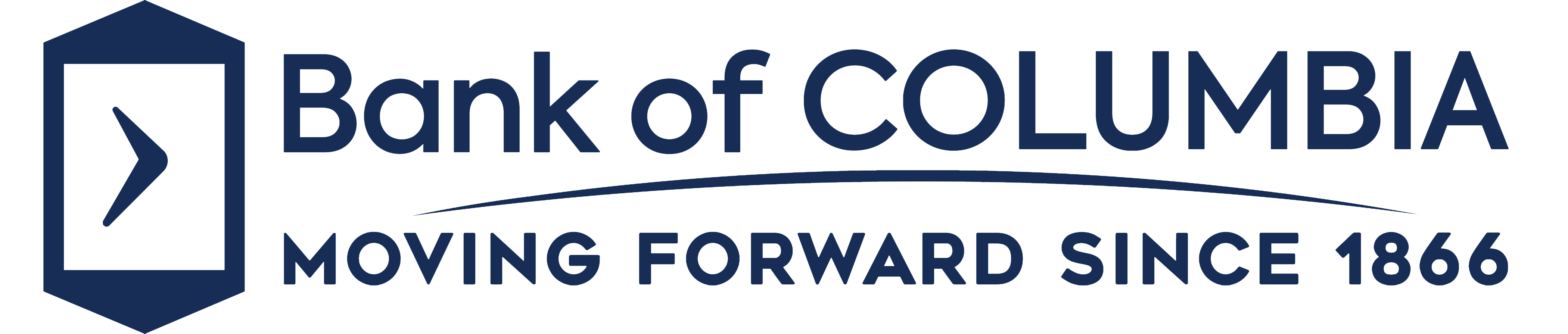 Financial – Columbia-Adair County Chamber of Commerce